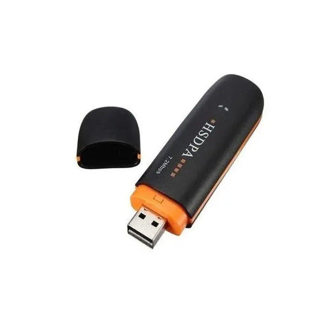 3G/4G Universal Modem freeshipping - Kanozon.com