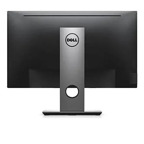 Dell Wide screen Monitor freeshipping - Kanozon.com