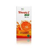 Fidson Vitamin 100ml to Boost your immunity